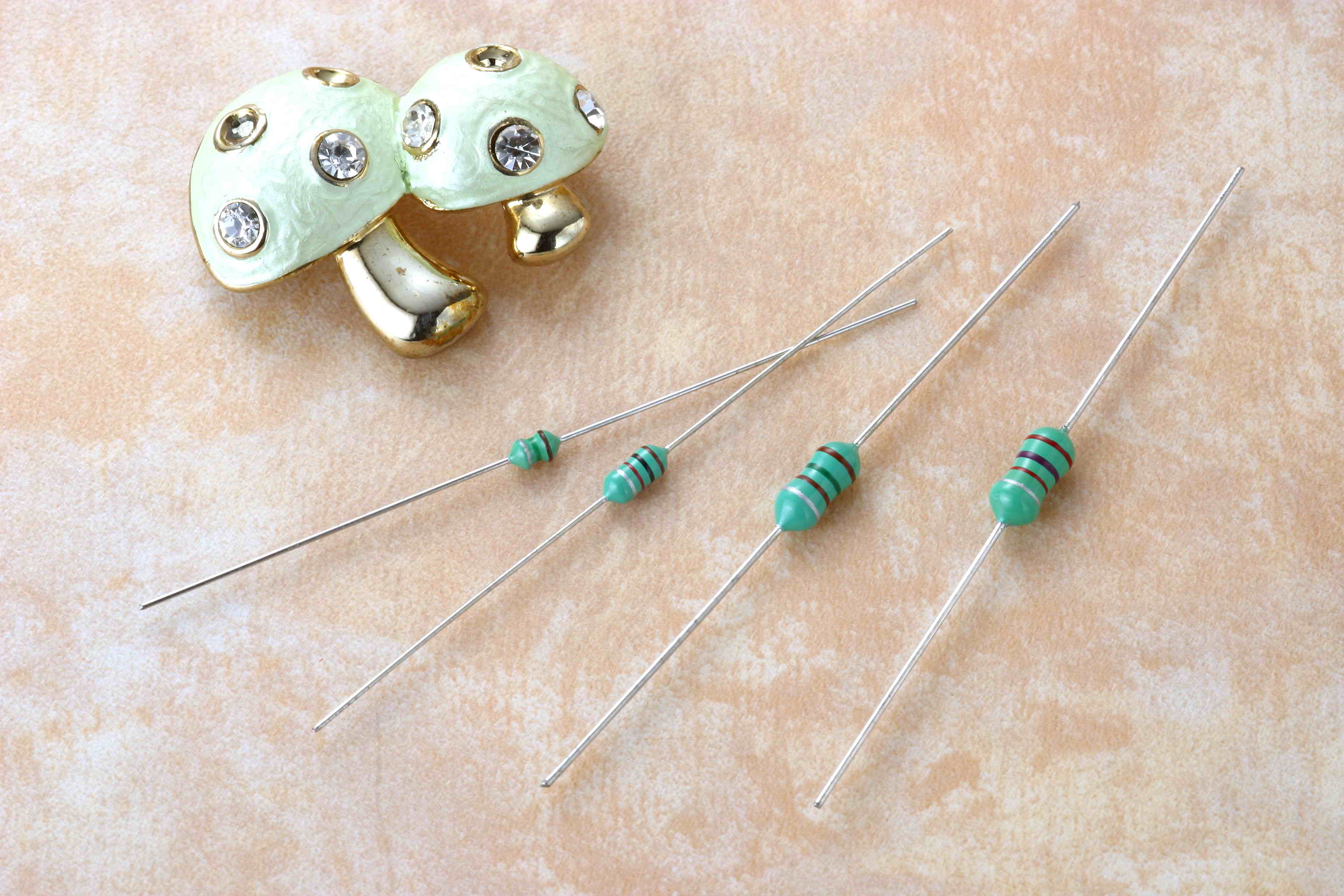 All Products - 剛松股份有限公司